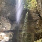 Stephens Gap Cave Trail, Alabama - 405 Reviews, Map | AllTrails