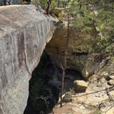 Sky Bridge Trail, Kentucky - 2,466 Reviews, Map | AllTrails