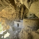 Rogers Canyon Trail via Reavis Ranch Trail, Arizona - 324 Reviews, Map ...