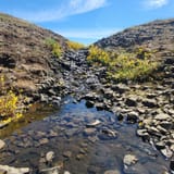 Phantom Falls Loop, California - 1,127 Reviews, Map | AllTrails