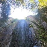 Phantom Falls Loop, California - 1,127 Reviews, Map | AllTrails