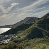 Corral Canyon Loop, California - 1,738 Reviews, Map | AllTrails