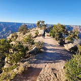 Shoshone Point, Arizona - 1,923 Reviews, Map | AllTrails