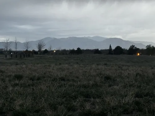 Best Hikes and Trails in Broomfield County Commons Park | AllTrails