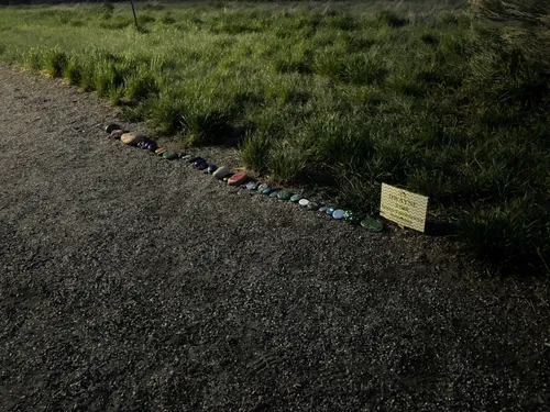 Best Hikes and Trails in Broomfield County Commons Park | AllTrails