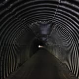 Poe Paddy Tunnel Loop, Pennsylvania - 66 Reviews, Map | AllTrails