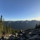 Ira Spring Memorial Trail, Washington - 2,053 Reviews, Map | AllTrails