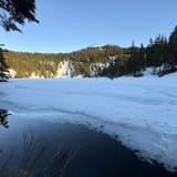 Ira Spring Memorial Trail, Washington - 2,053 Reviews, Map | AllTrails