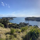 Urupukapuka Island Walk, Northland, New Zealand - 170 Reviews, Map ...