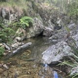 Middle Kobble Creek Falls , Queensland, Australia - 250 Reviews, Map ...