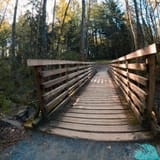 BPA Trail, Washington - 449 Reviews, Map | AllTrails