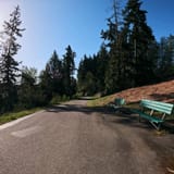 BPA Trail, Washington - 449 Reviews, Map | AllTrails