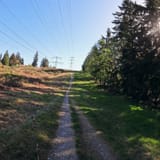 BPA Trail, Washington - 449 Reviews, Map | AllTrails