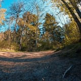 BPA Trail, Washington - 449 Reviews, Map | AllTrails