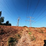 BPA Trail, Washington - 351 Reviews, Map | AllTrails