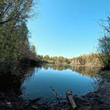 BPA Trail, Washington - 449 Reviews, Map | AllTrails