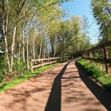 BPA Trail, Washington - 449 Reviews, Map | AllTrails