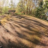 BPA Trail, Washington - 351 Reviews, Map | AllTrails