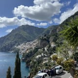 Path of the Gods: Praiano - Positano, Campania, Italy - 514 Reviews ...