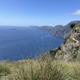 Path of the Gods: Praiano - Positano, Campania, Italy - 514 Reviews ...