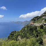 Path of the Gods: Praiano - Positano, Campania, Italy - 514 Reviews ...