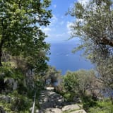 Path of the Gods: Praiano - Positano, Campania, Italy - 514 Reviews ...
