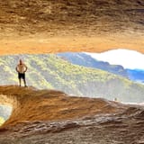 Wave Cave Trail, Arizona - 8,391 Reviews, Map | AllTrails