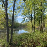 Quail Ridge Park Loop, Missouri - 1,284 Reviews, Map | AllTrails
