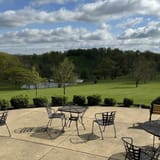 Pyramid Hill, Ohio - 71 Reviews, Map | AllTrails