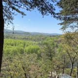 Neversink Loop Trail, Pennsylvania - 1,106 Reviews, Map | AllTrails