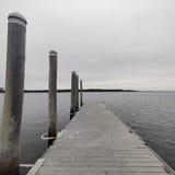 Barn Island Wildlife Management Area Trail, Connecticut - 715 Reviews ...