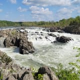 River and Matildaville Trail, Virginia - 1,013 Reviews, Map | AllTrails