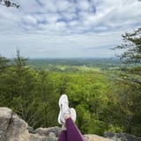 Indian Seats Trail, Georgia - 2,239 Reviews, Map | AllTrails