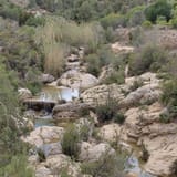 Turche Cave - Las Palomas Cave, Valencia, Spain - 298 Reviews, Map ...