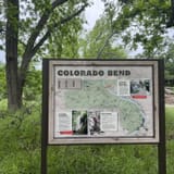 Gorman Falls Trail, Texas - 1,125 Reviews, Map | AllTrails