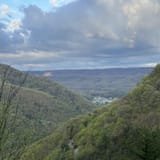 Thousand Steps, Pennsylvania - 1,275 Reviews, Map | AllTrails