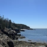 Hermit Island Loop, Maine - 325 Reviews, Map | AllTrails