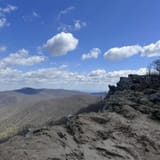 Hawksbill Loop Trail, Virginia - 4,324 Reviews, Map | AllTrails