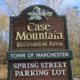 Case Mountain Trail, Connecticut - 1,028 Reviews, Map | AllTrails