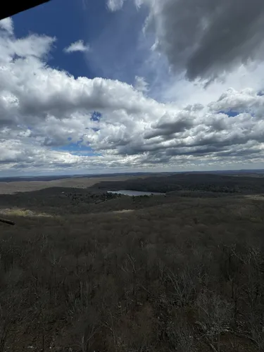 Best Kid Friendly Trails in Kent Cliffs | AllTrails