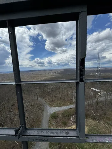 Best Kid Friendly Trails in Kent Cliffs | AllTrails