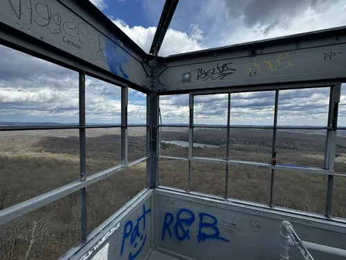 Best Kid Friendly Trails in Kent Cliffs | AllTrails