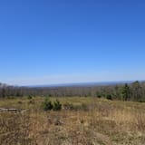Case Mountain Trail, Connecticut - 1,028 Reviews, Map | AllTrails