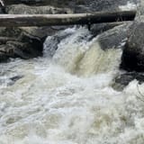 Wildcat Falls, New Hampshire - 2,055 Reviews, Map | AllTrails