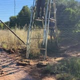 Rustig Hiking Trail, Gauteng, South Africa - 264 Reviews, Map | AllTrails