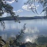 Tubbs Hill, Idaho - 4,122 Reviews, Map | AllTrails