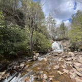 Hawk Falls Trail, Pennsylvania - 2,851 Reviews, Map | AllTrails