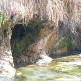 Dripping Rock Falls, Utah - 743 Reviews, Map | AllTrails