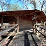 Mountain Tea State Forest Cabin and Pond, Indiana - 189 Reviews, Map ...