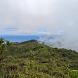 Waihe'e Ridge Trail, Maui, Hawaii - 8,609 Reviews, Map | AllTrails